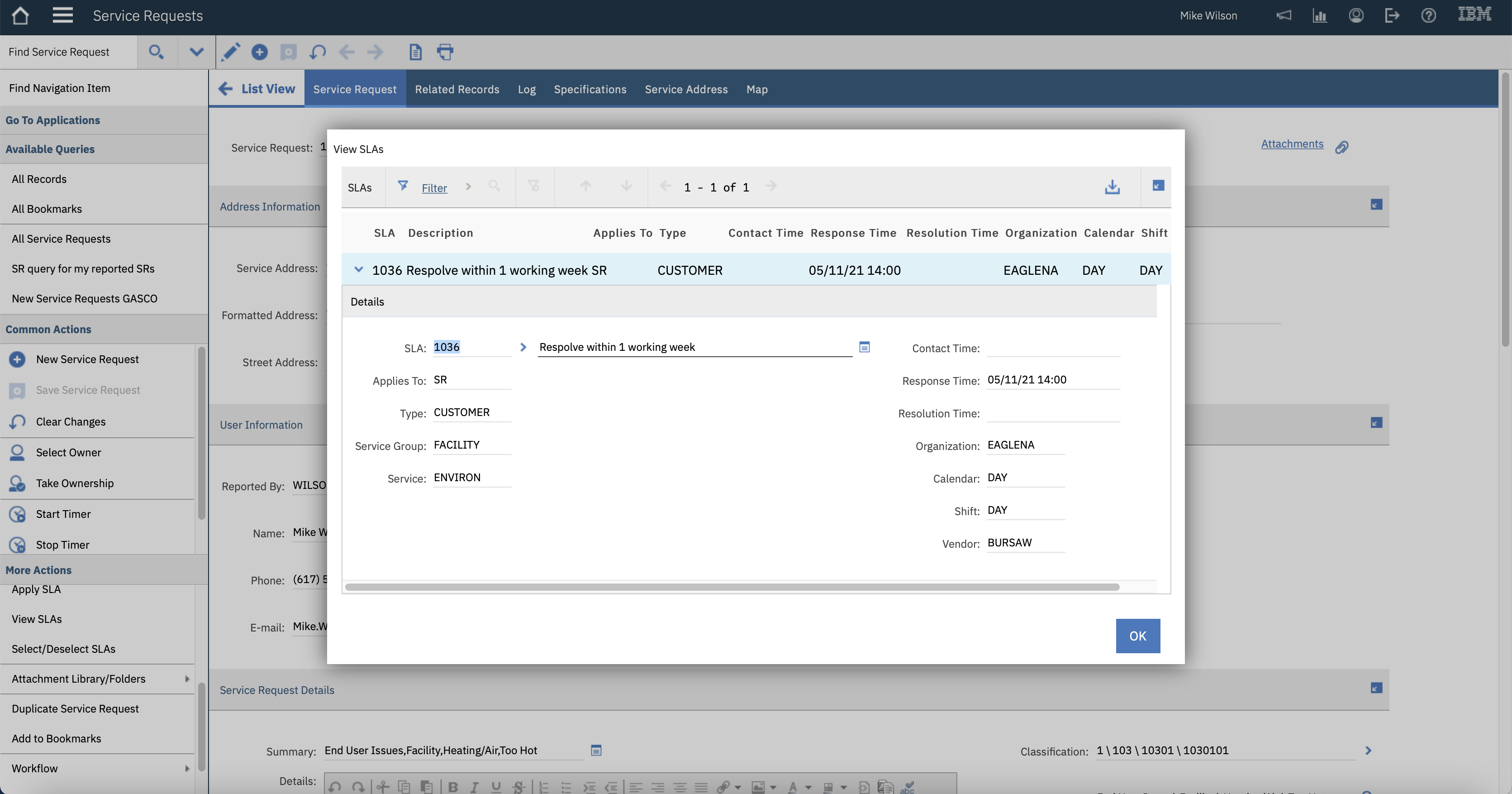 18-sr1307-sla1036applied – Maximo Secrets