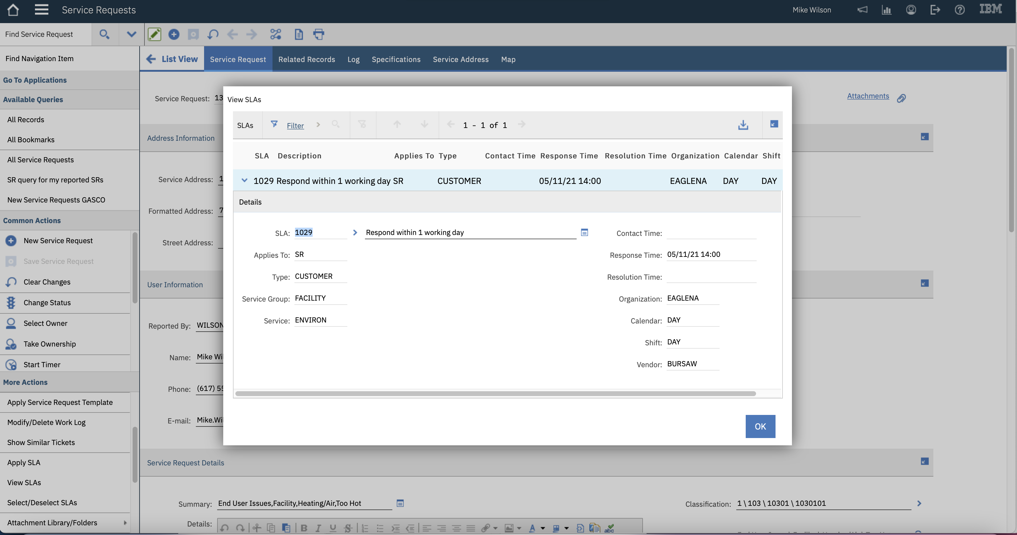 19-sr1307-sla1029applied – Maximo Secrets