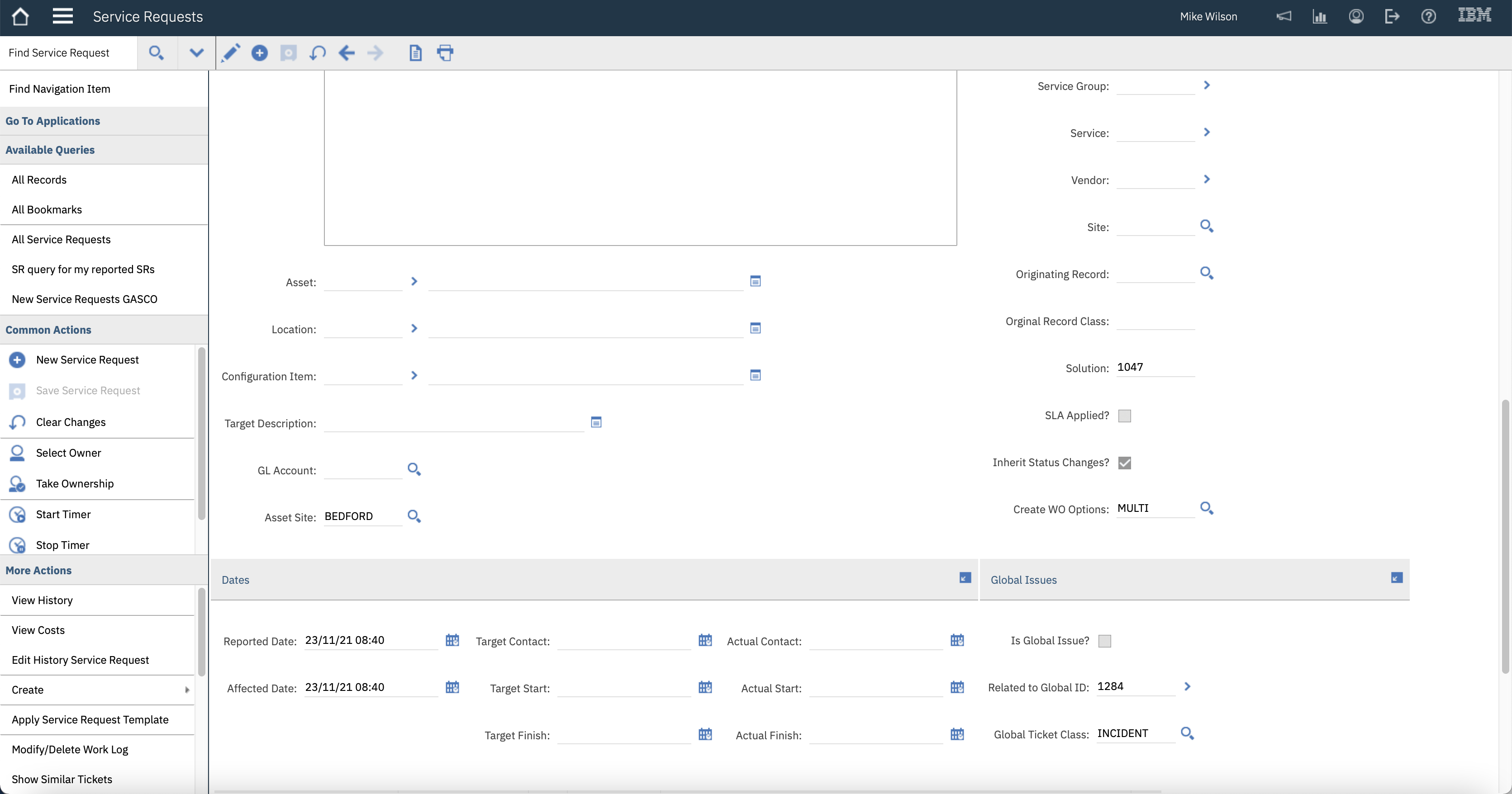30-sr1332-showssol1047 – Maximo Secrets