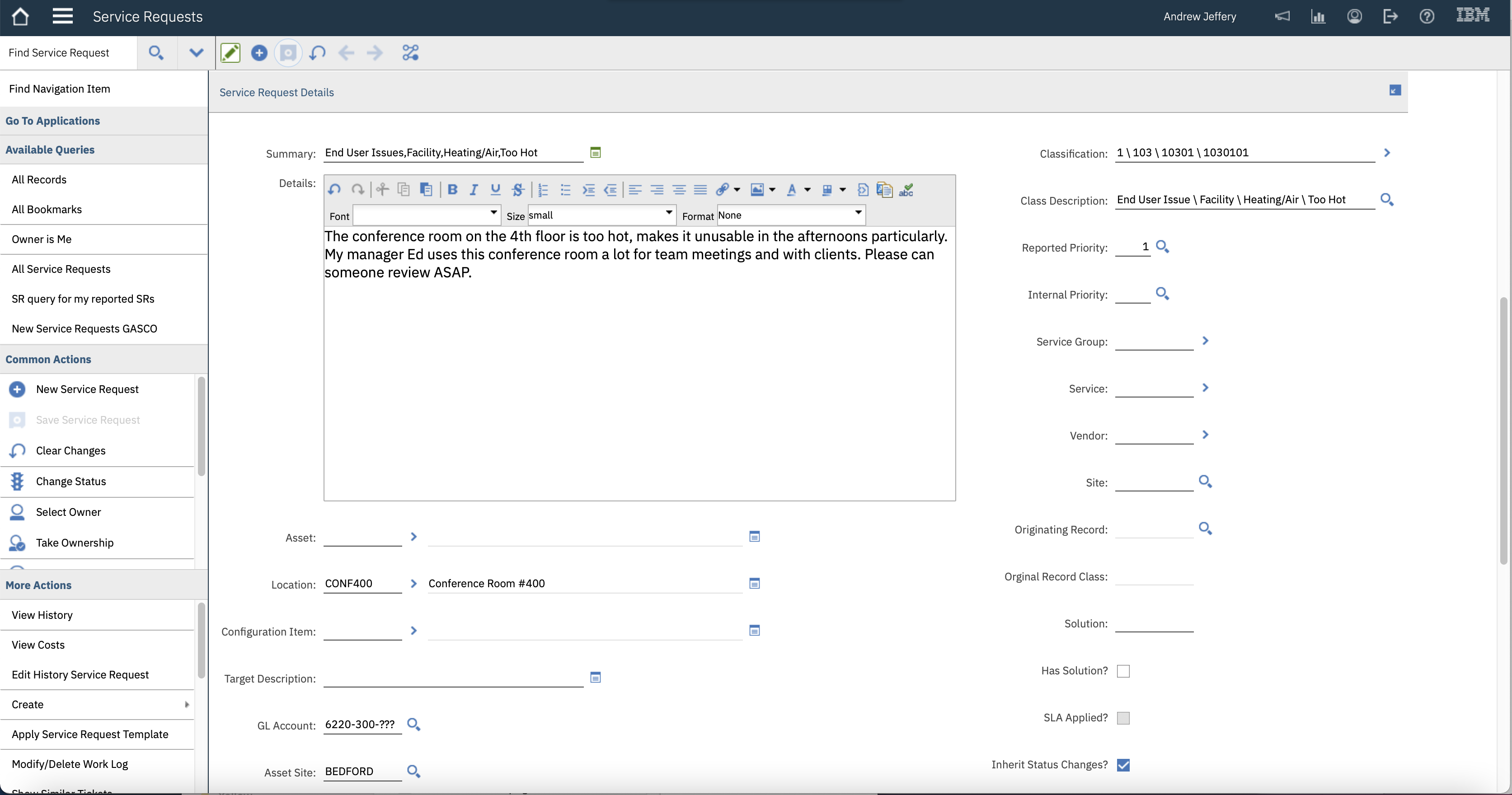 02-sr1336-details – Maximo Secrets