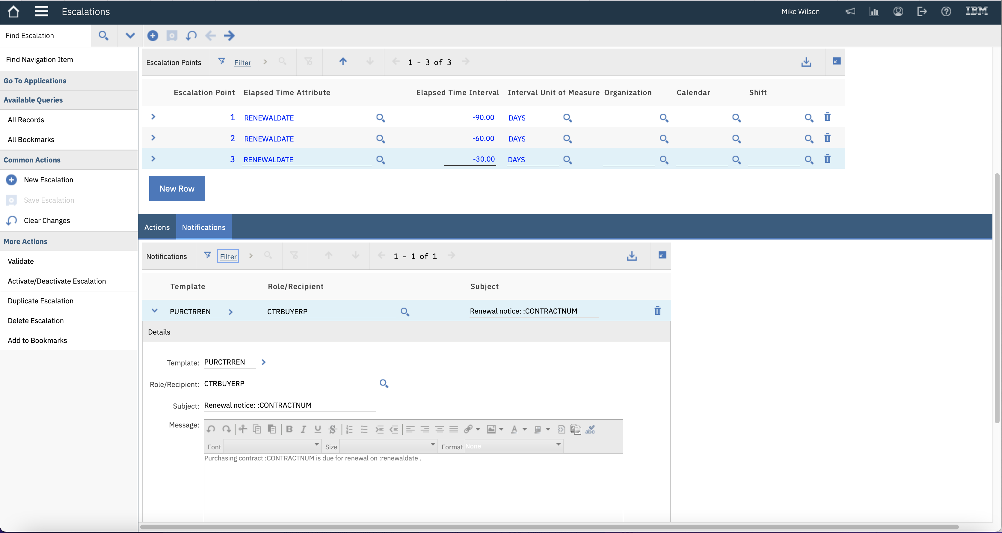 08-purctrren-bottom – Maximo Secrets