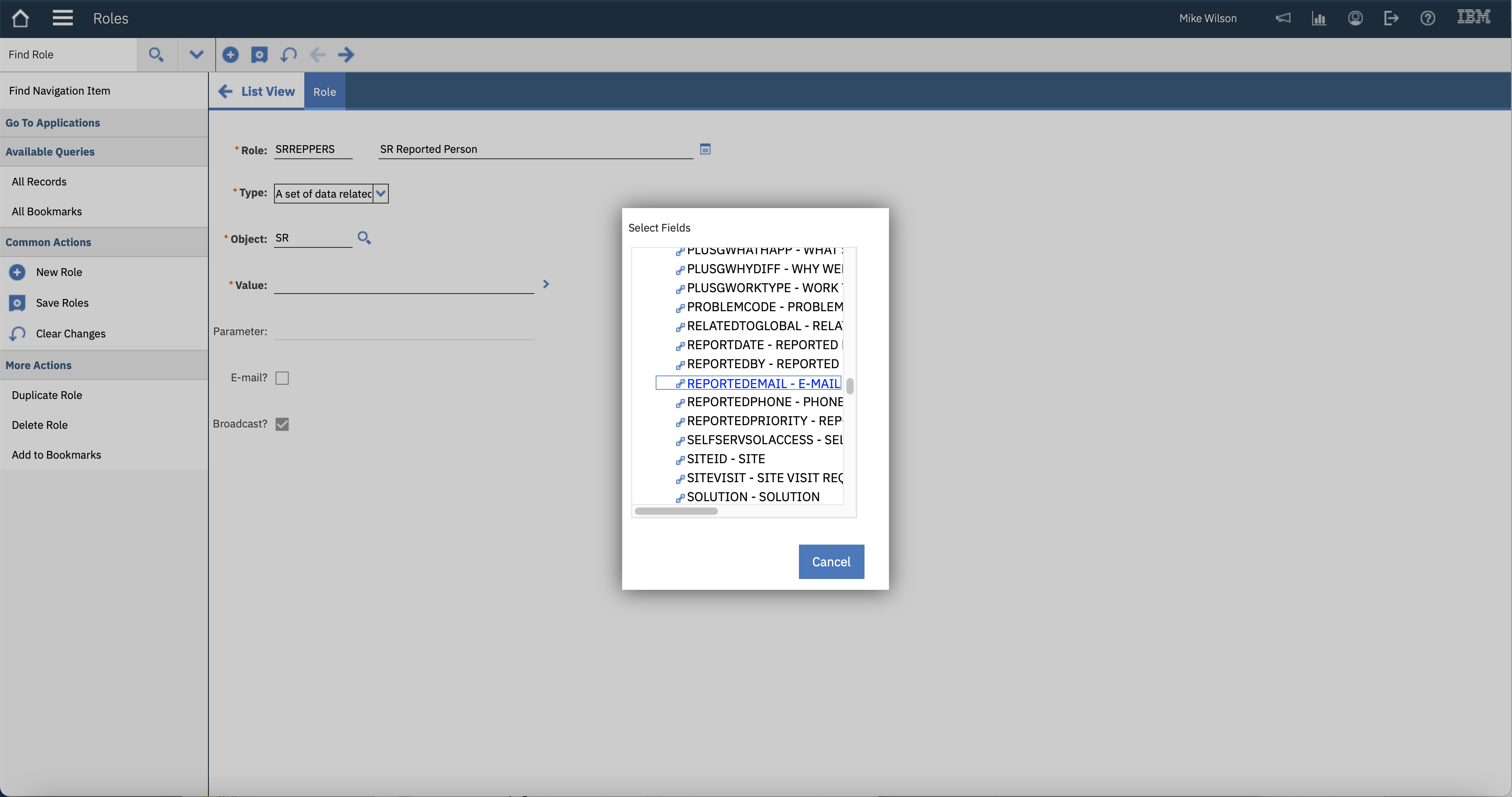 08-role-srreppers-1 – Maximo Secrets