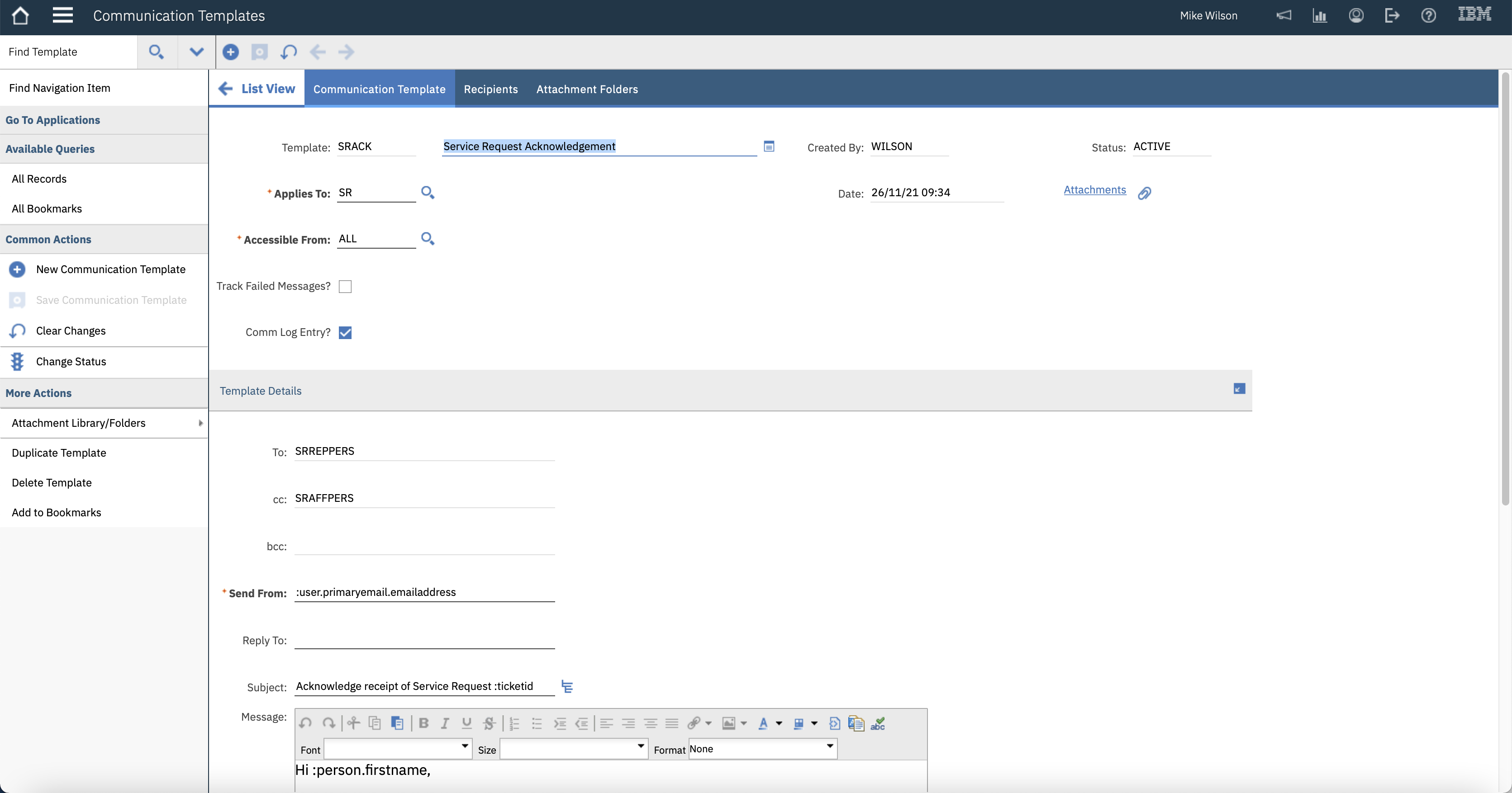 14-commtemp-srack-top – Maximo Secrets