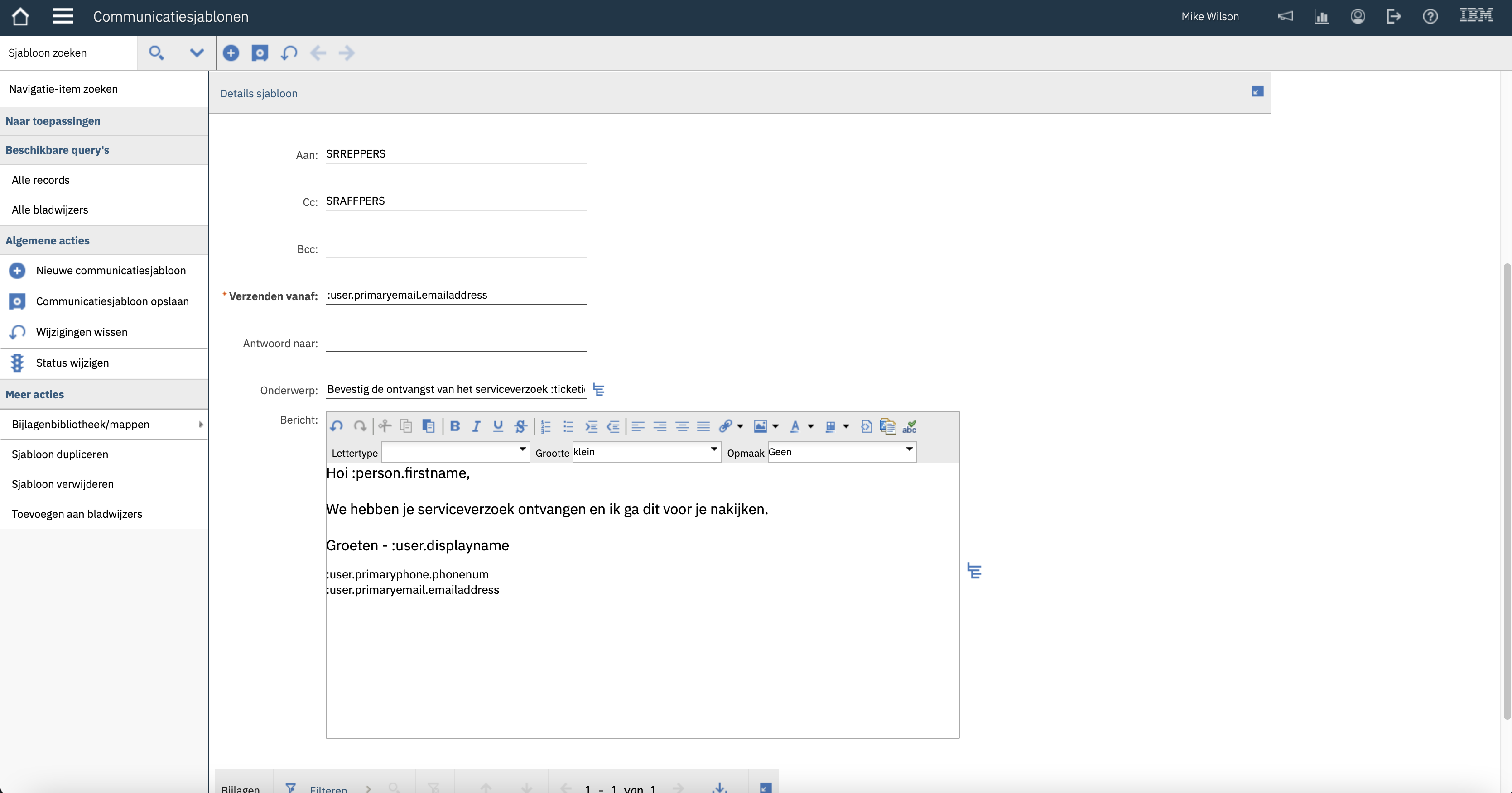 15-srack-nl – Maximo Secrets