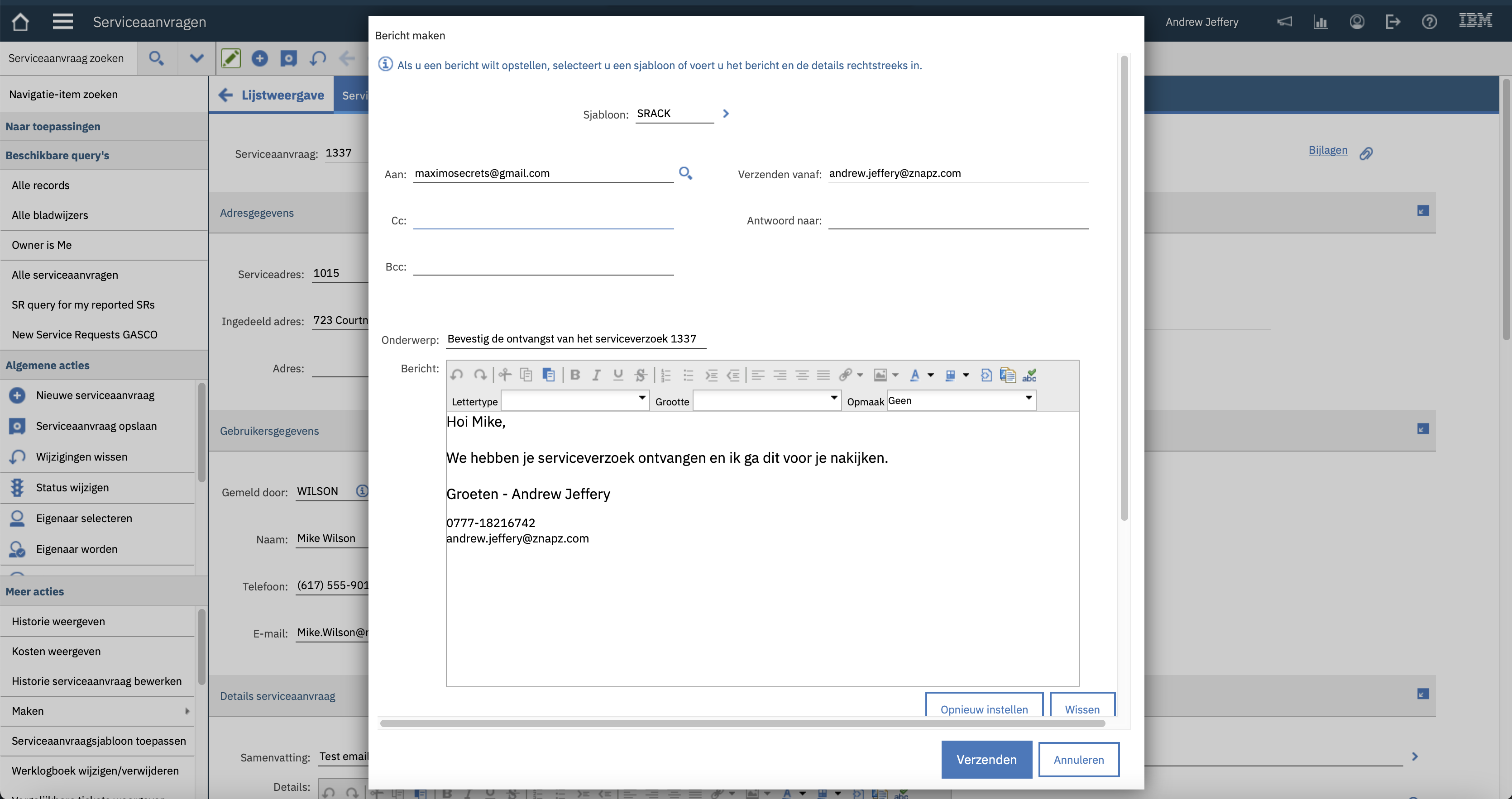 16-sr1337-nl – Maximo Secrets