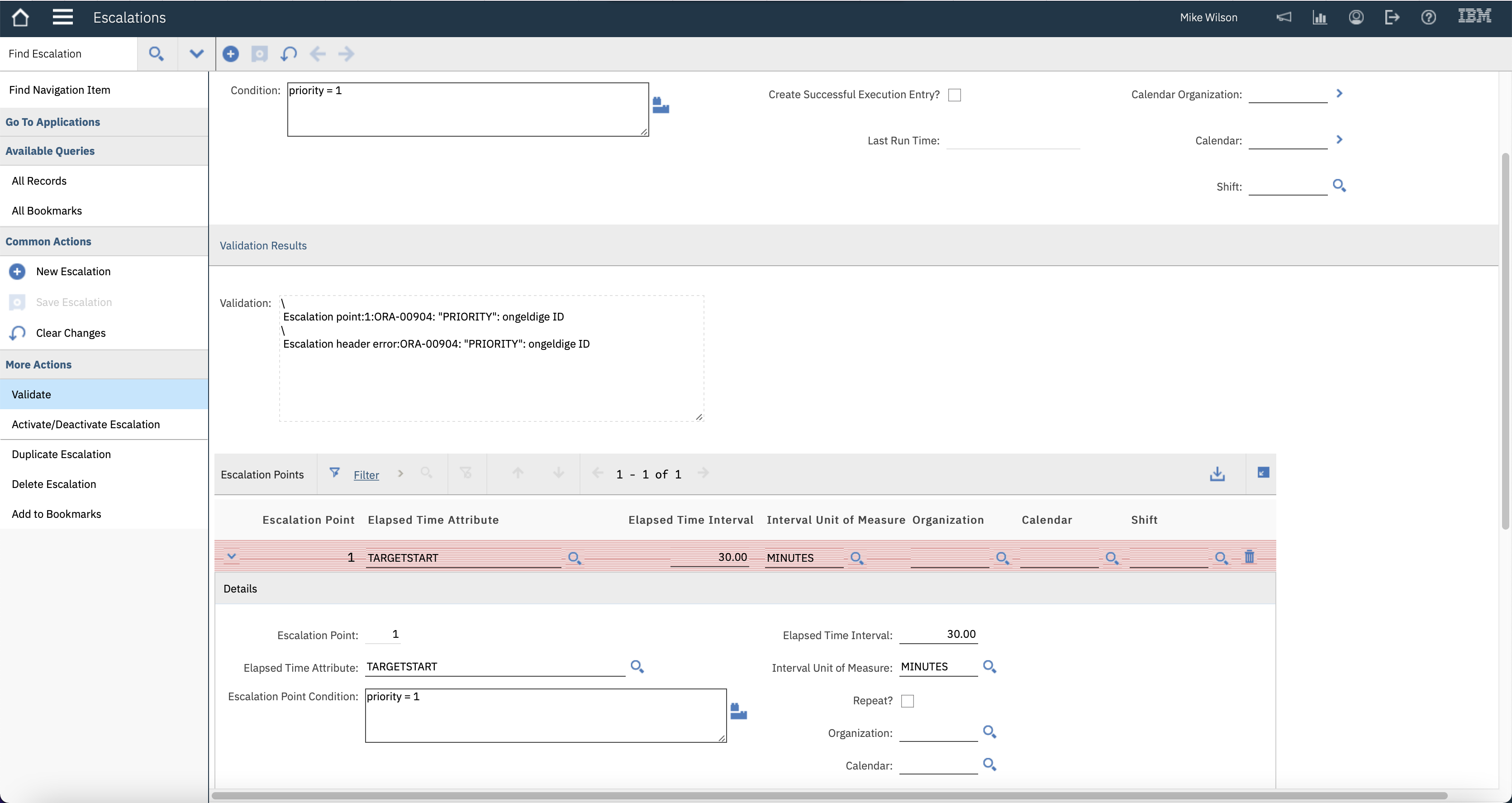 16-validationlinehighlighted – Maximo Secrets