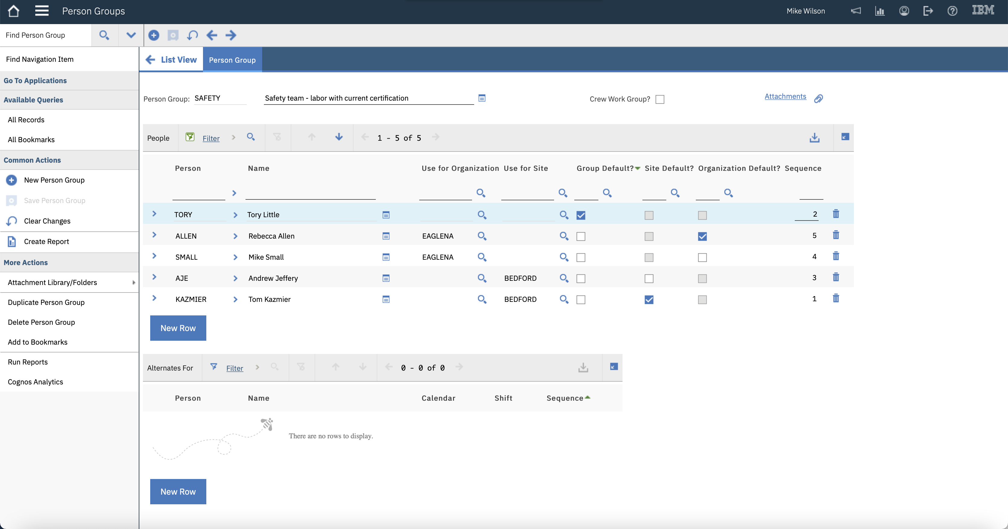 18-persongroup-safety – Maximo Secrets