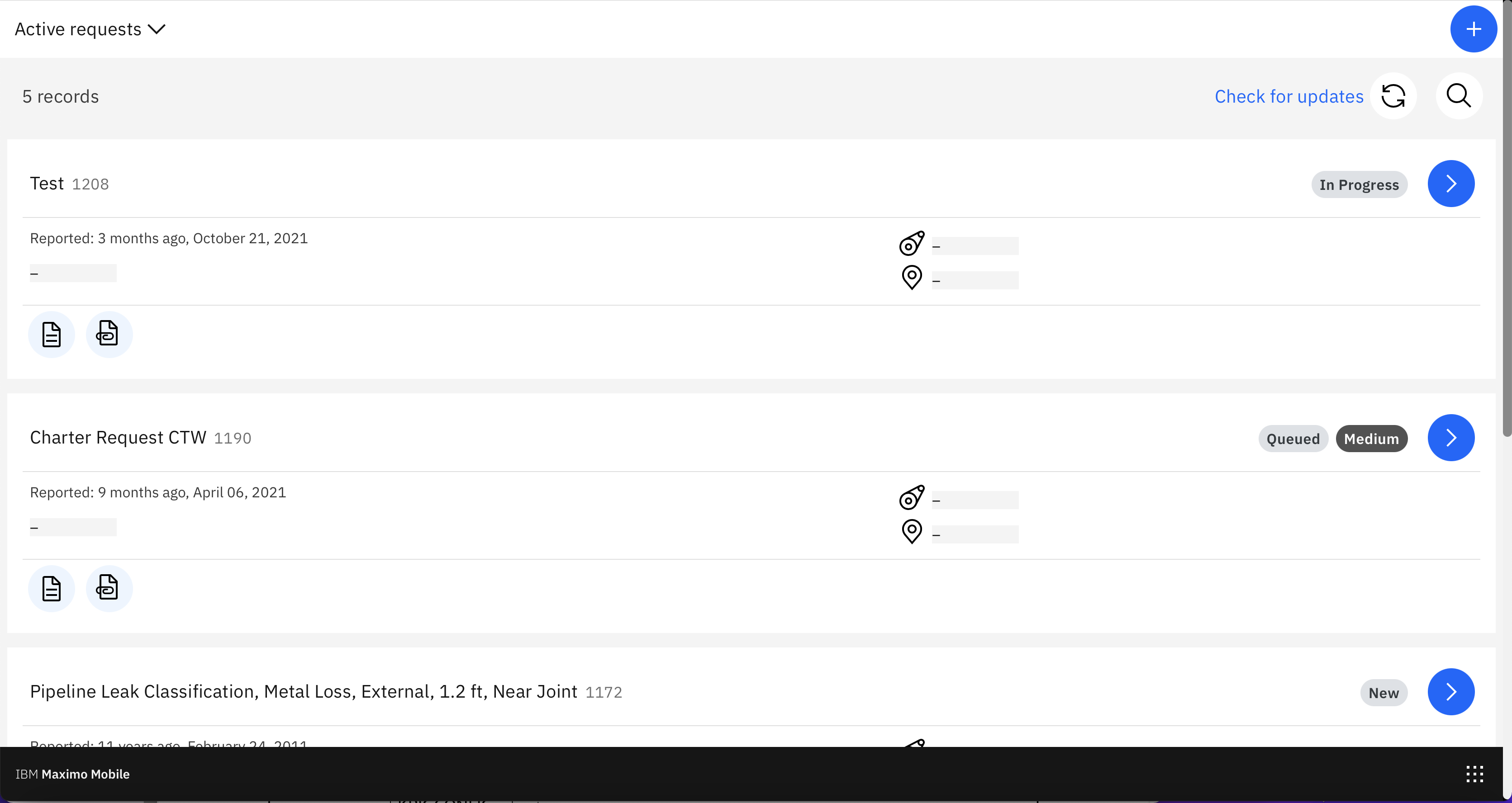 01-sr-top – Maximo Secrets