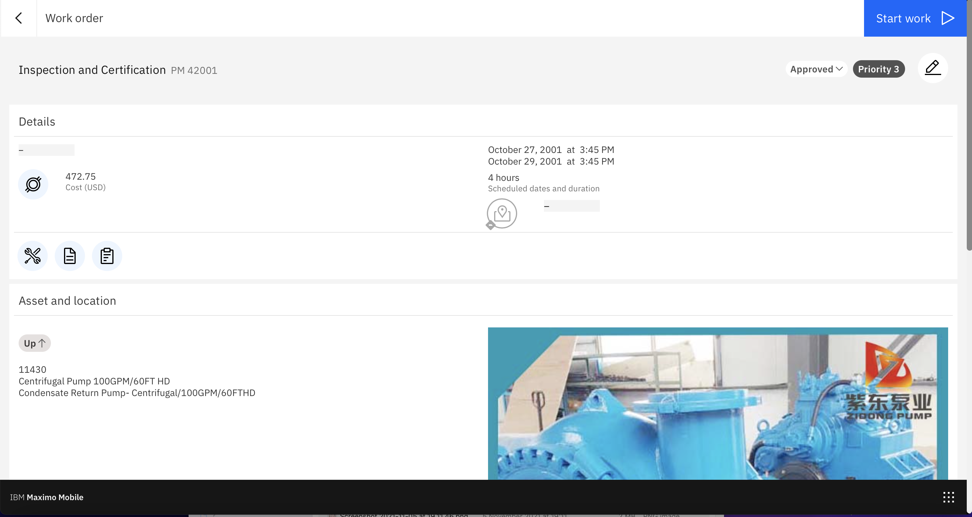 06-viewwork-42001-top – Maximo Secrets