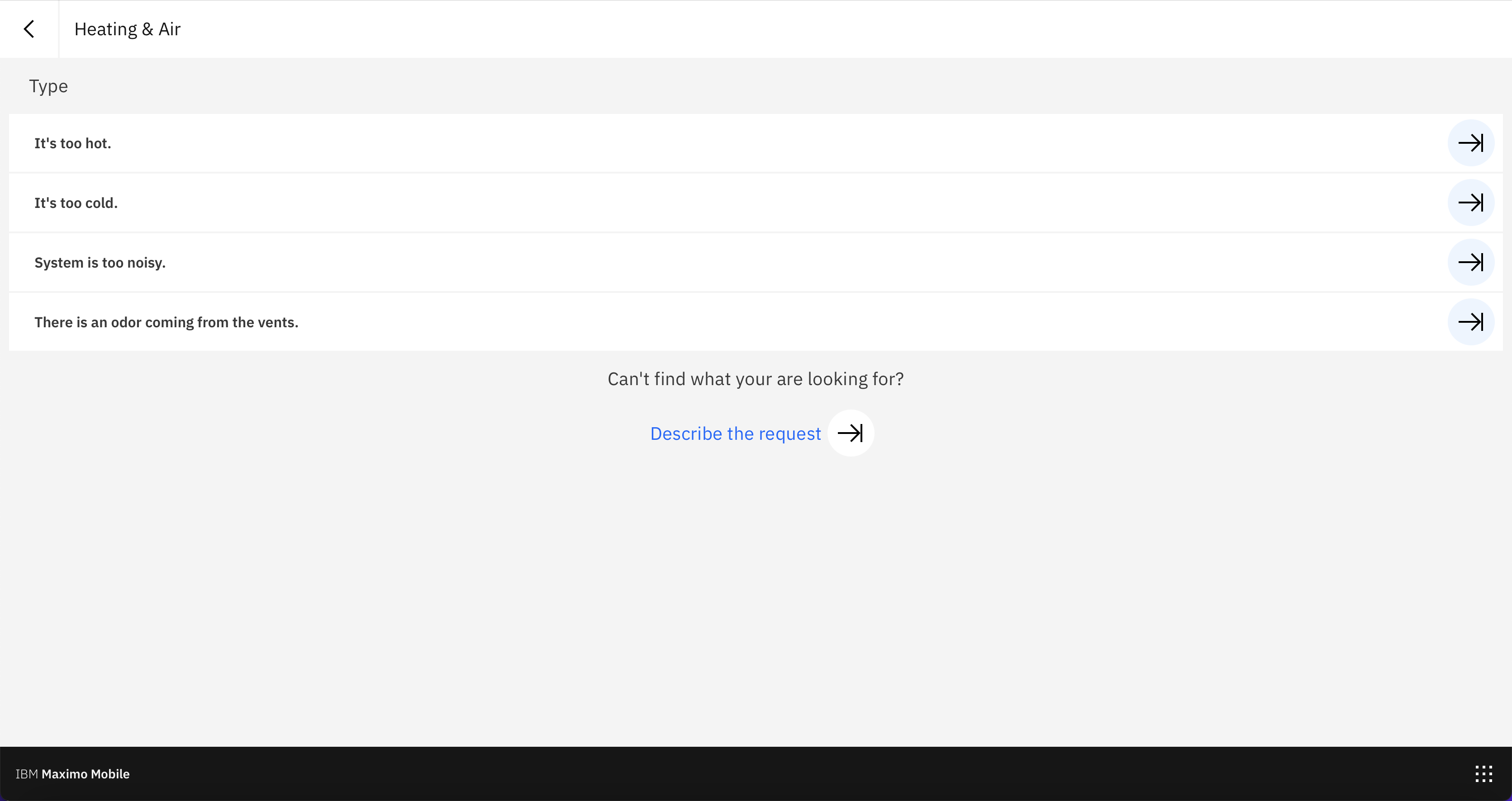 12-newsr-subclass – Maximo Secrets