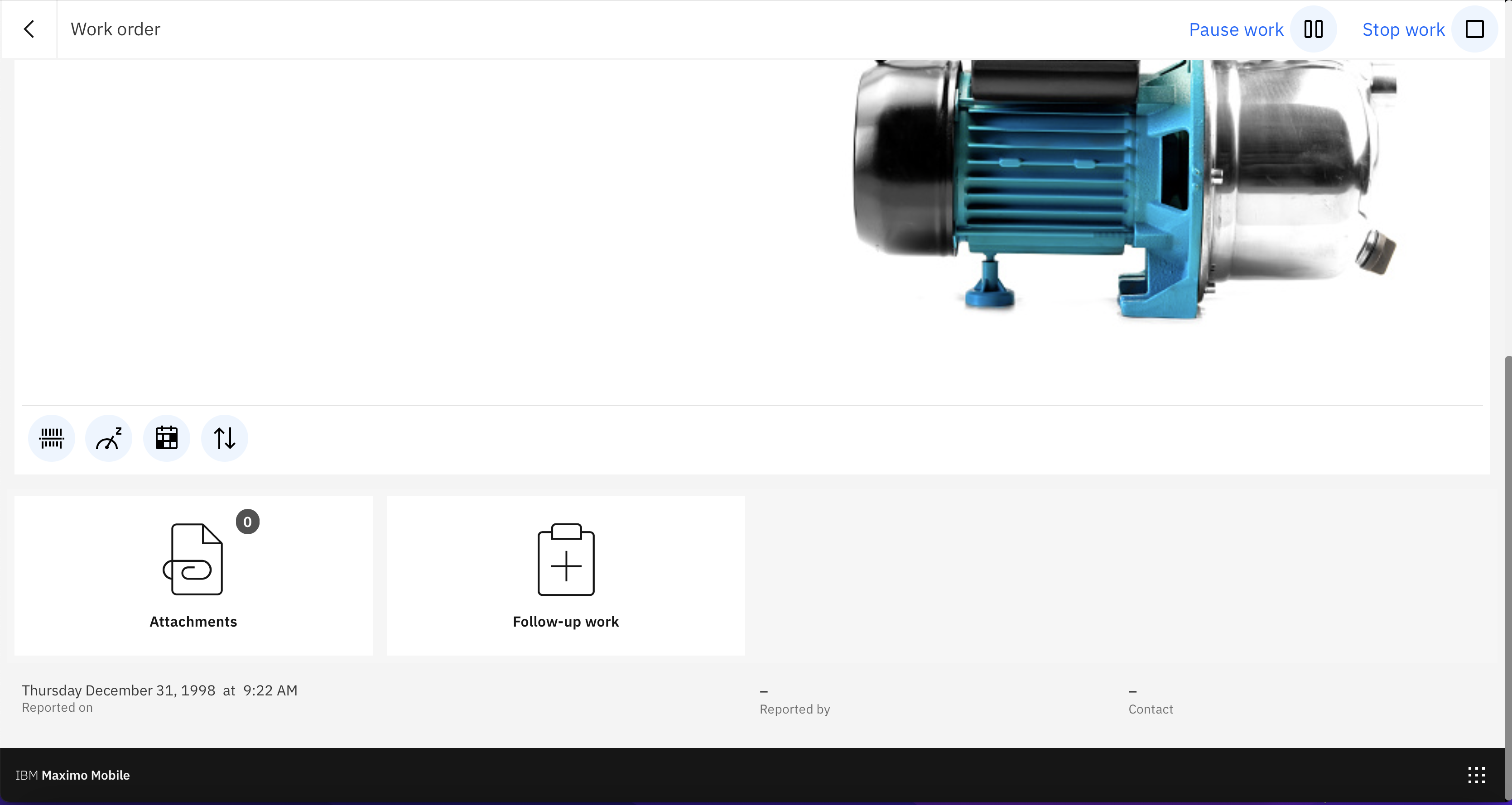 13-viewworkorder-bottom – Maximo Secrets
