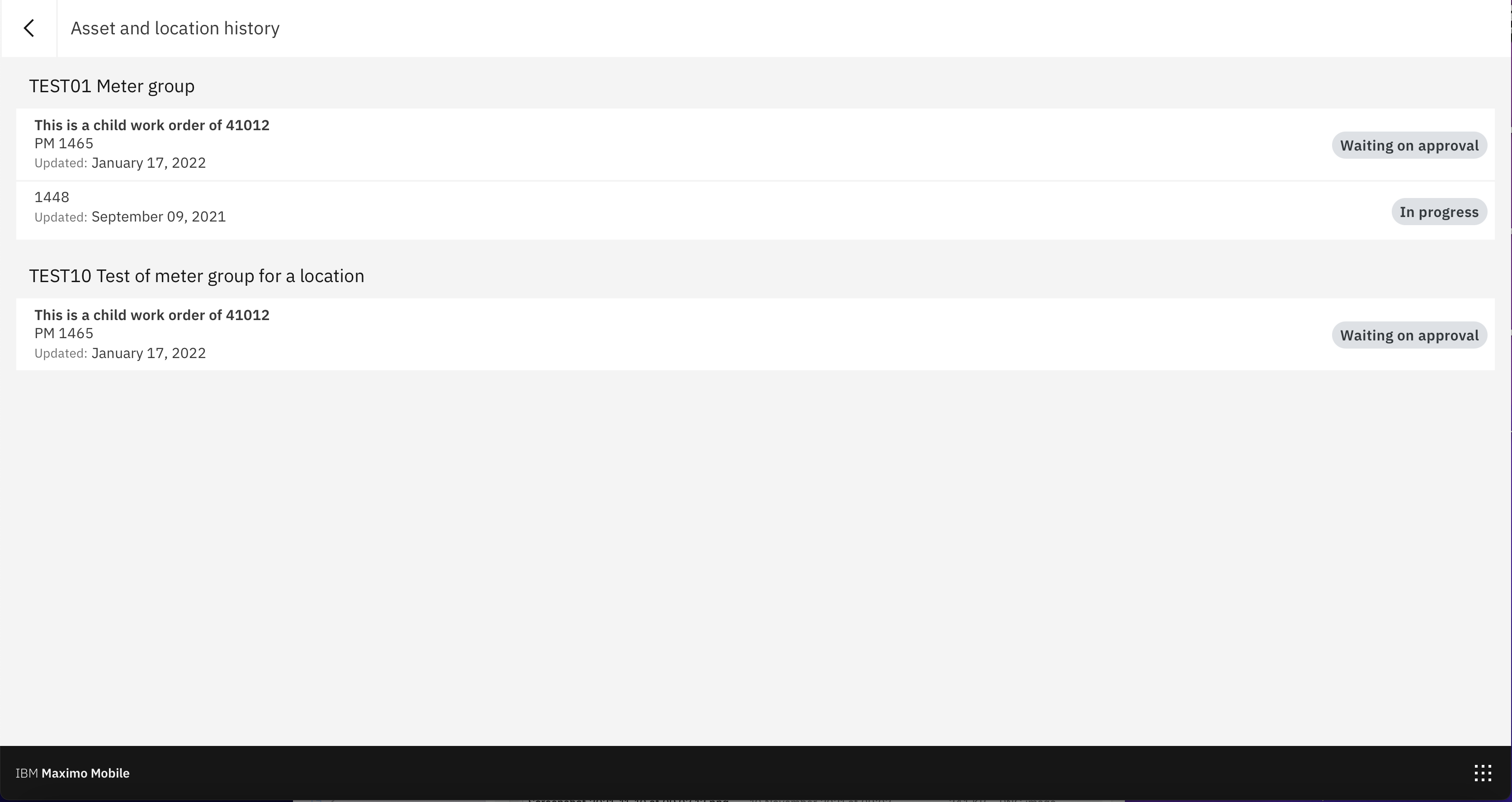 24-wo1465-assetlochistory – Maximo Secrets