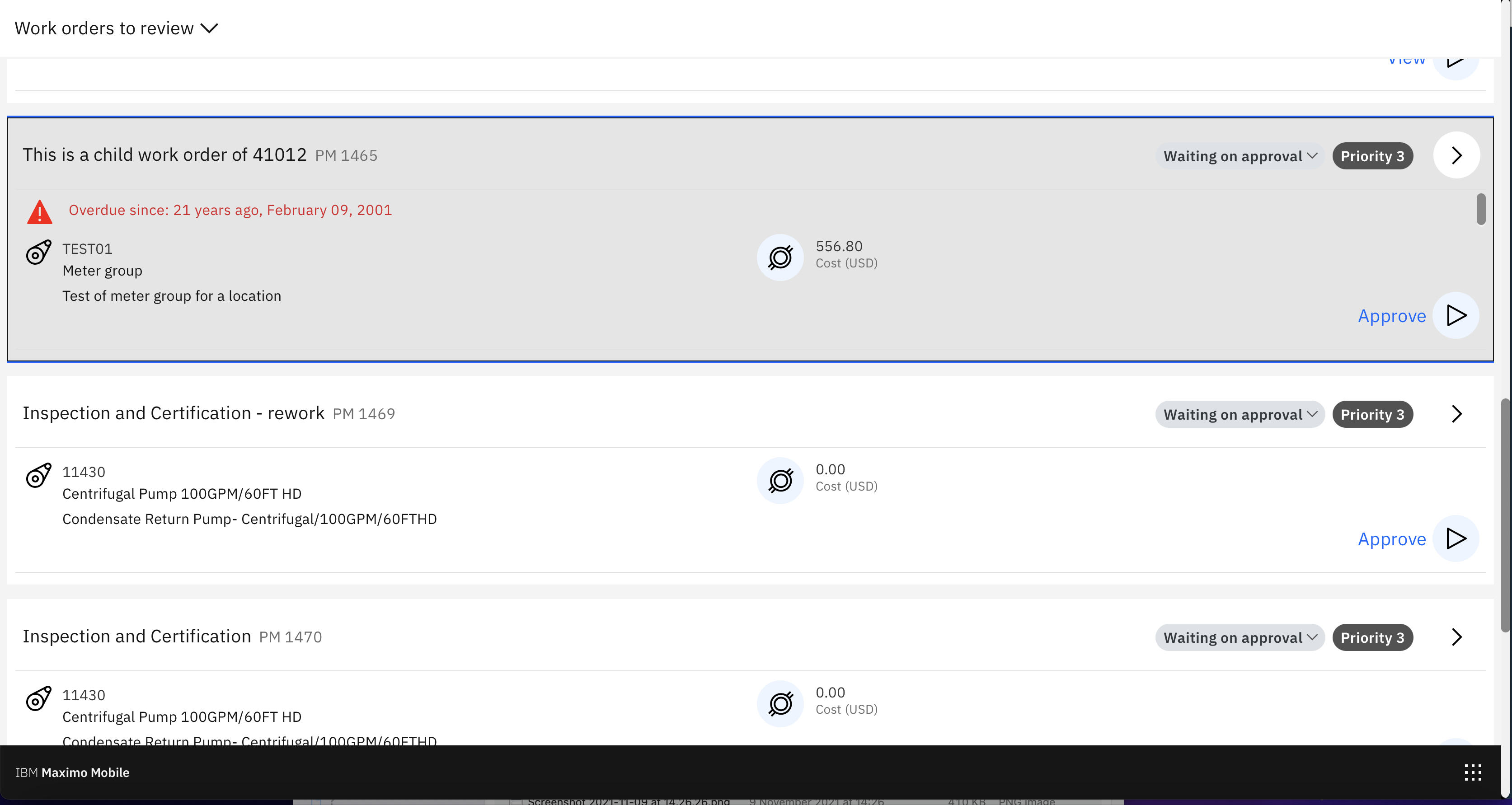 35-wo1465 – Maximo Secrets