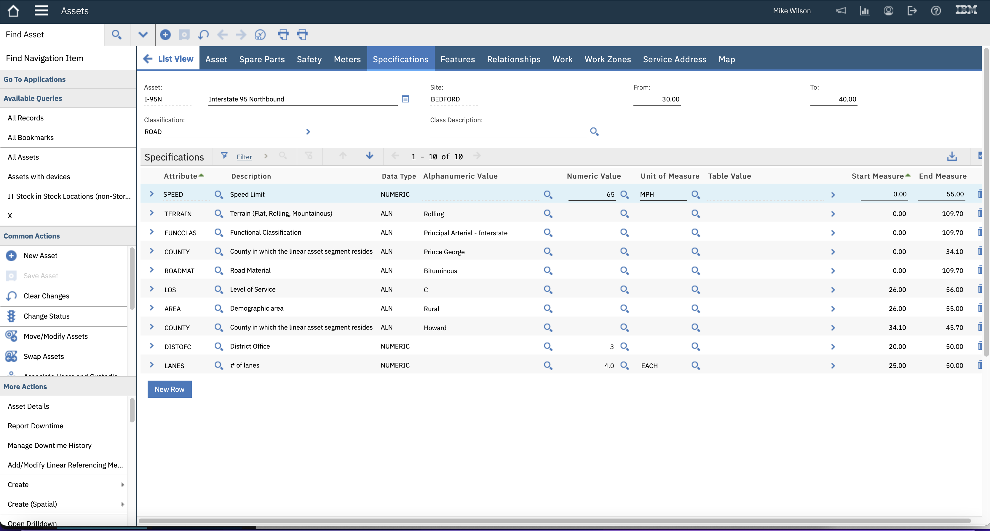 02-asset-spec-30to40 – Maximo Secrets
