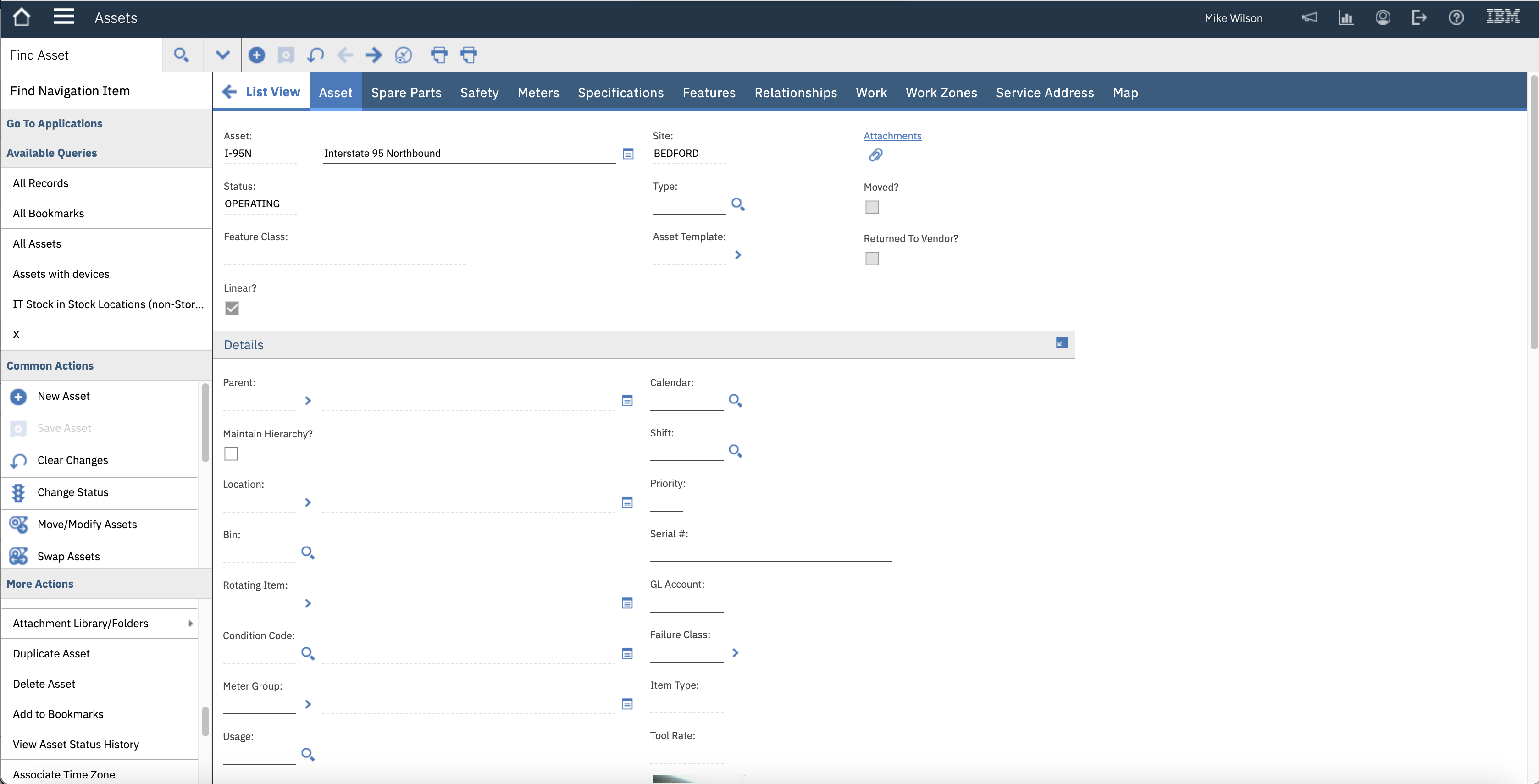02-asset-top – Maximo Secrets