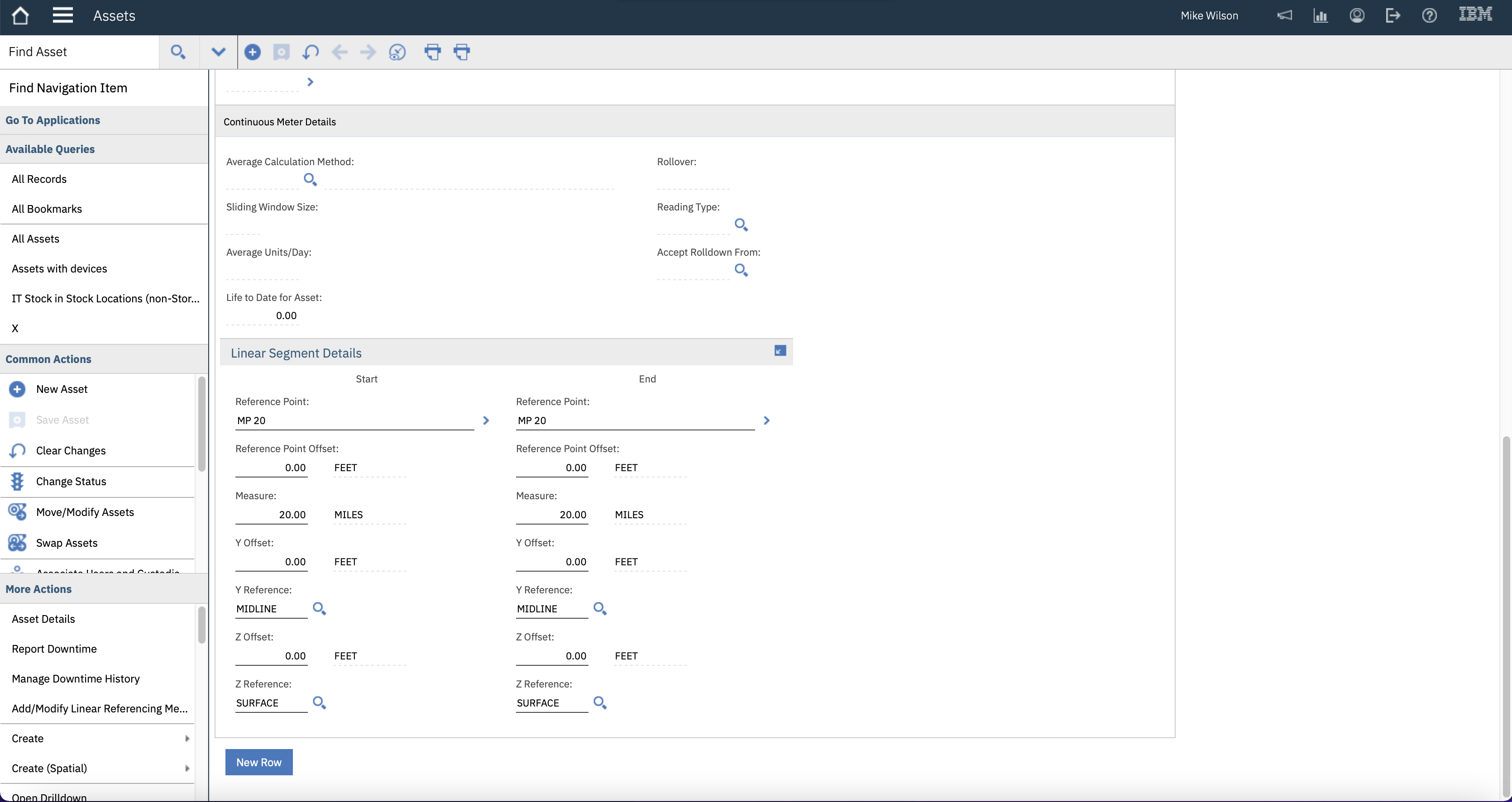 04-asset-meter-gauge-bottom – Maximo Secrets