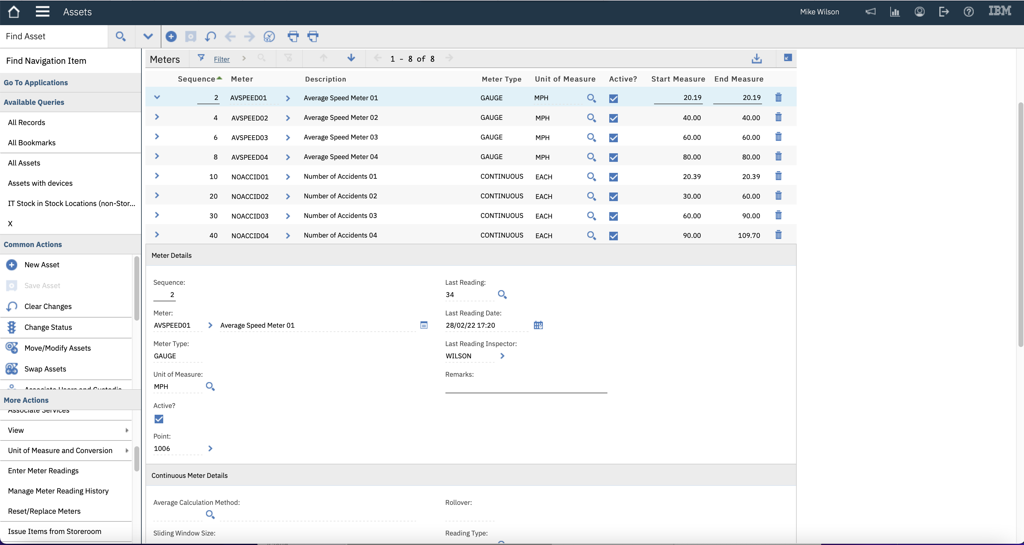04-assets-pointnum – Maximo Secrets
