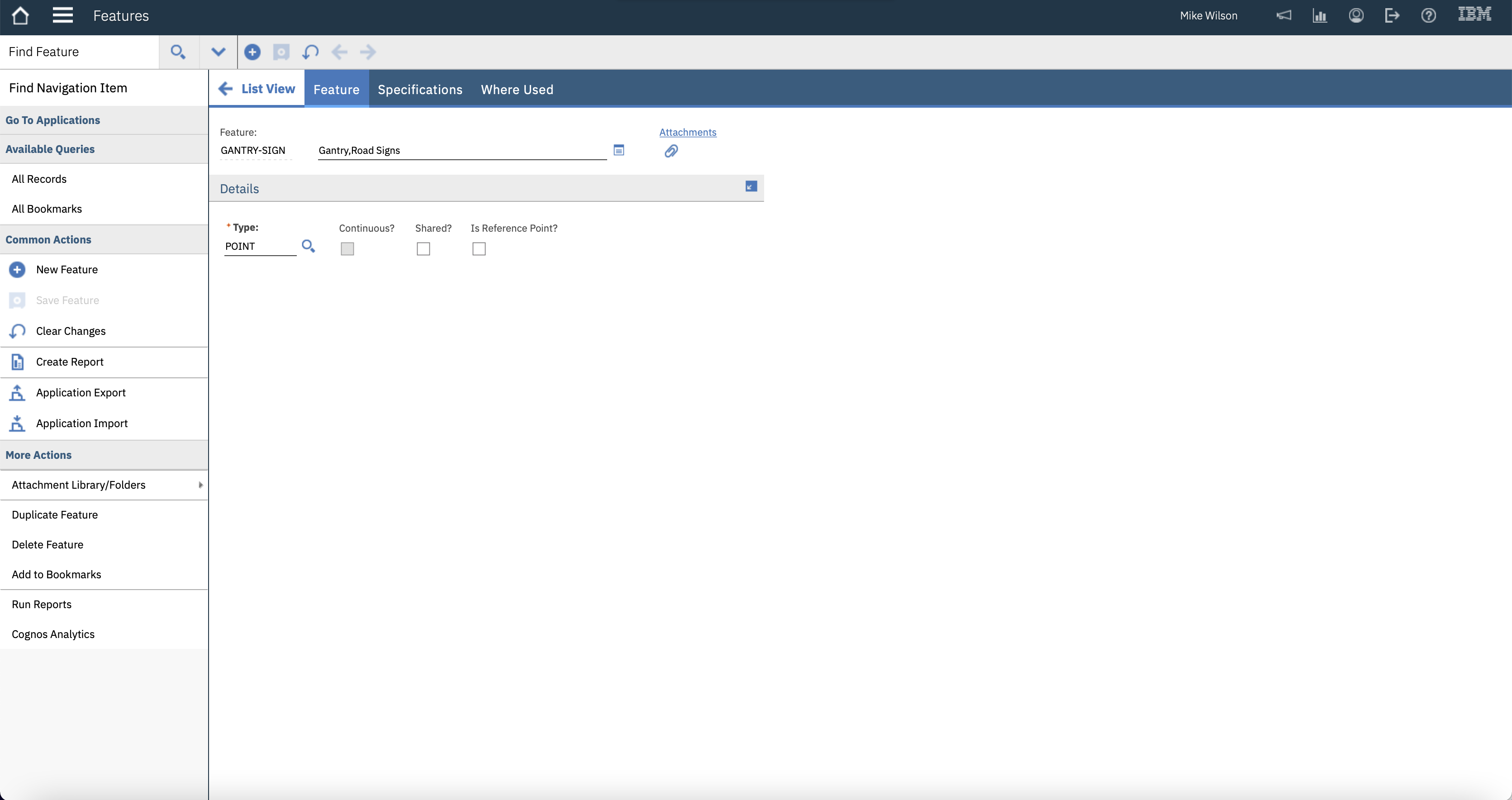 07-feature-gantry – Maximo Secrets