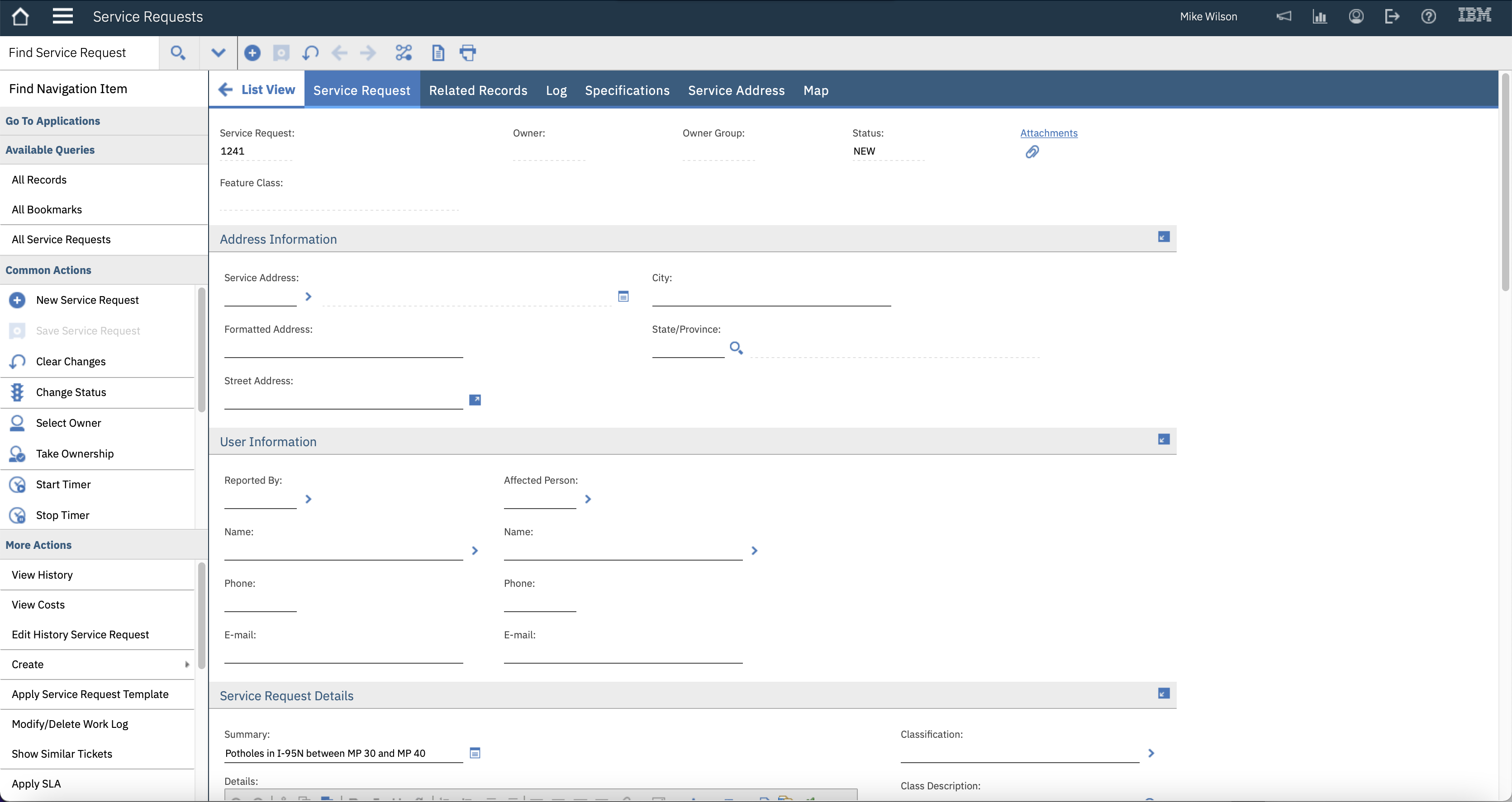 09-sr1241-top – Maximo Secrets