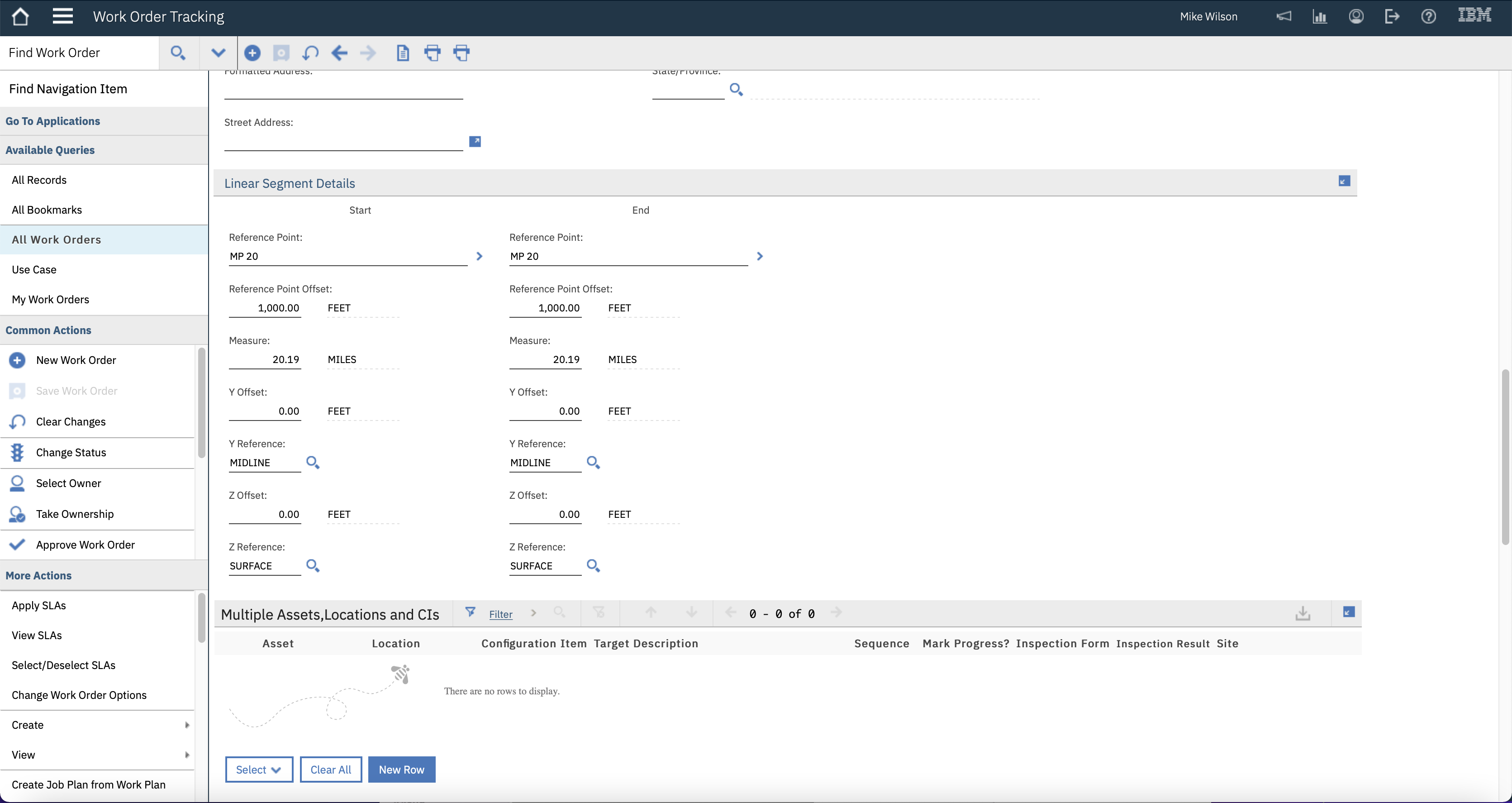 09-wotrack-wo1511 – Maximo Secrets