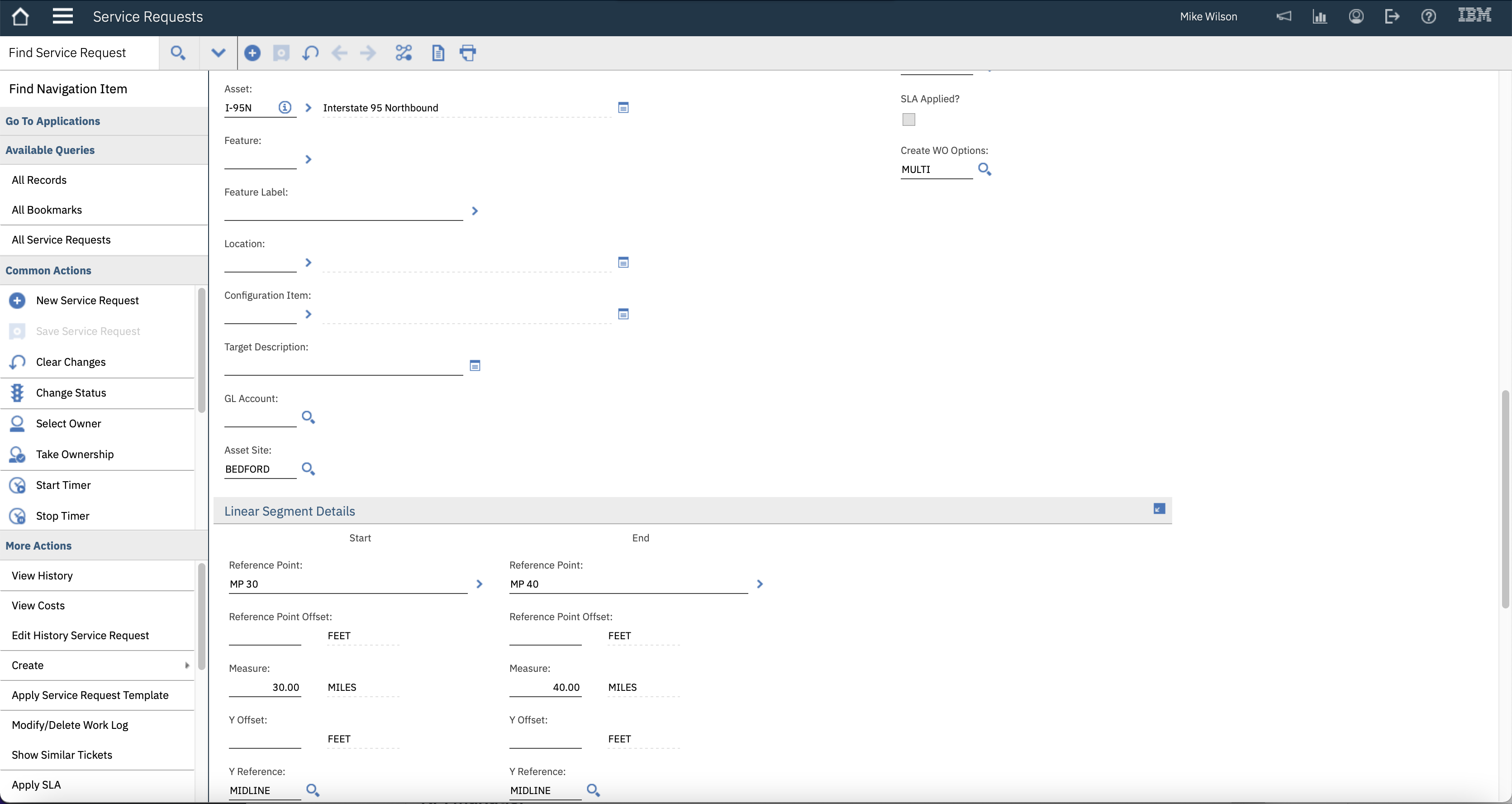 10-sr1241-middle – Maximo Secrets