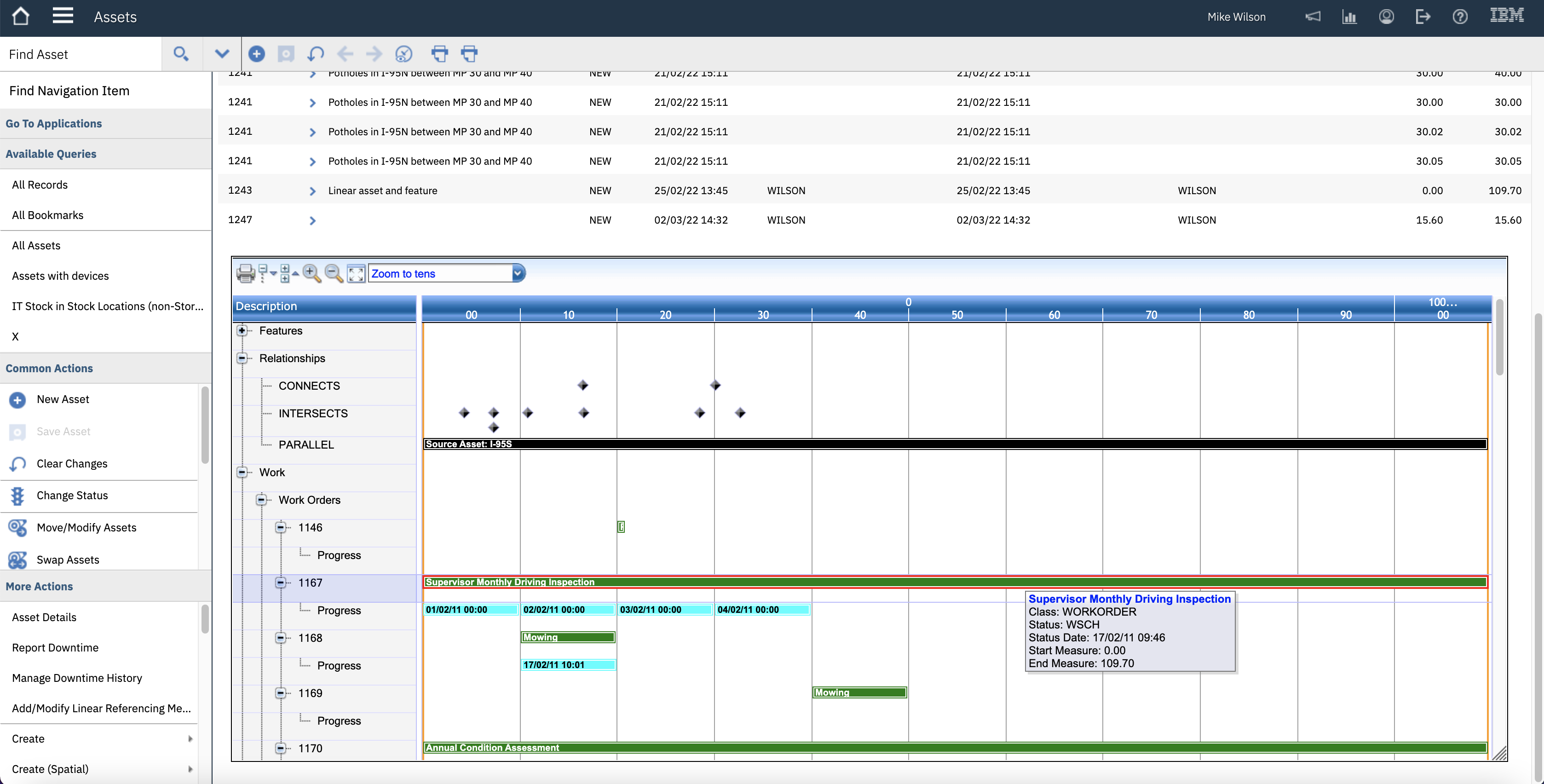 15-asset-worktab-ticket-linearvisualdisplay – Maximo Secrets