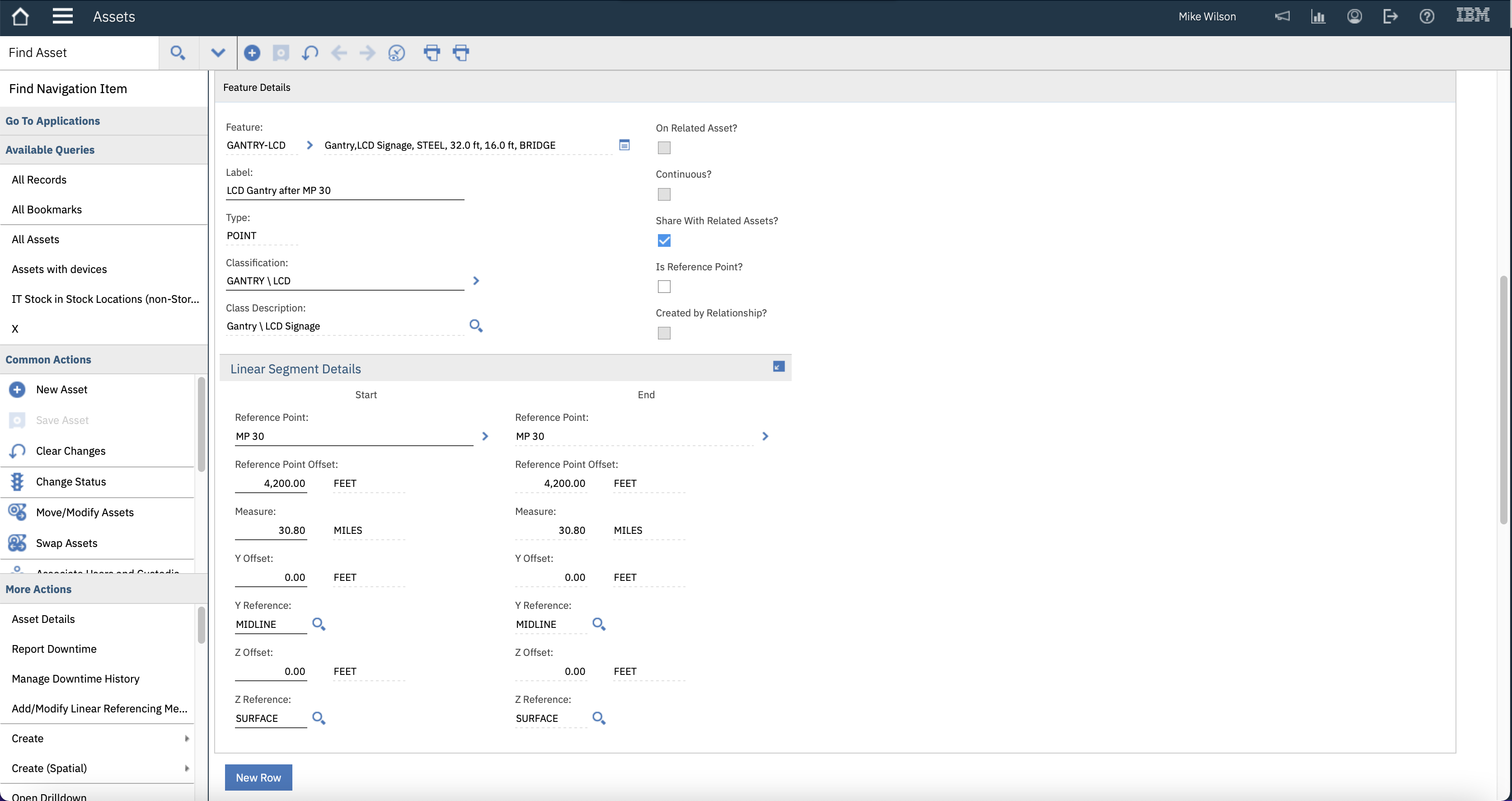 18-asset-feature-sharewithrelatedassets – Maximo Secrets