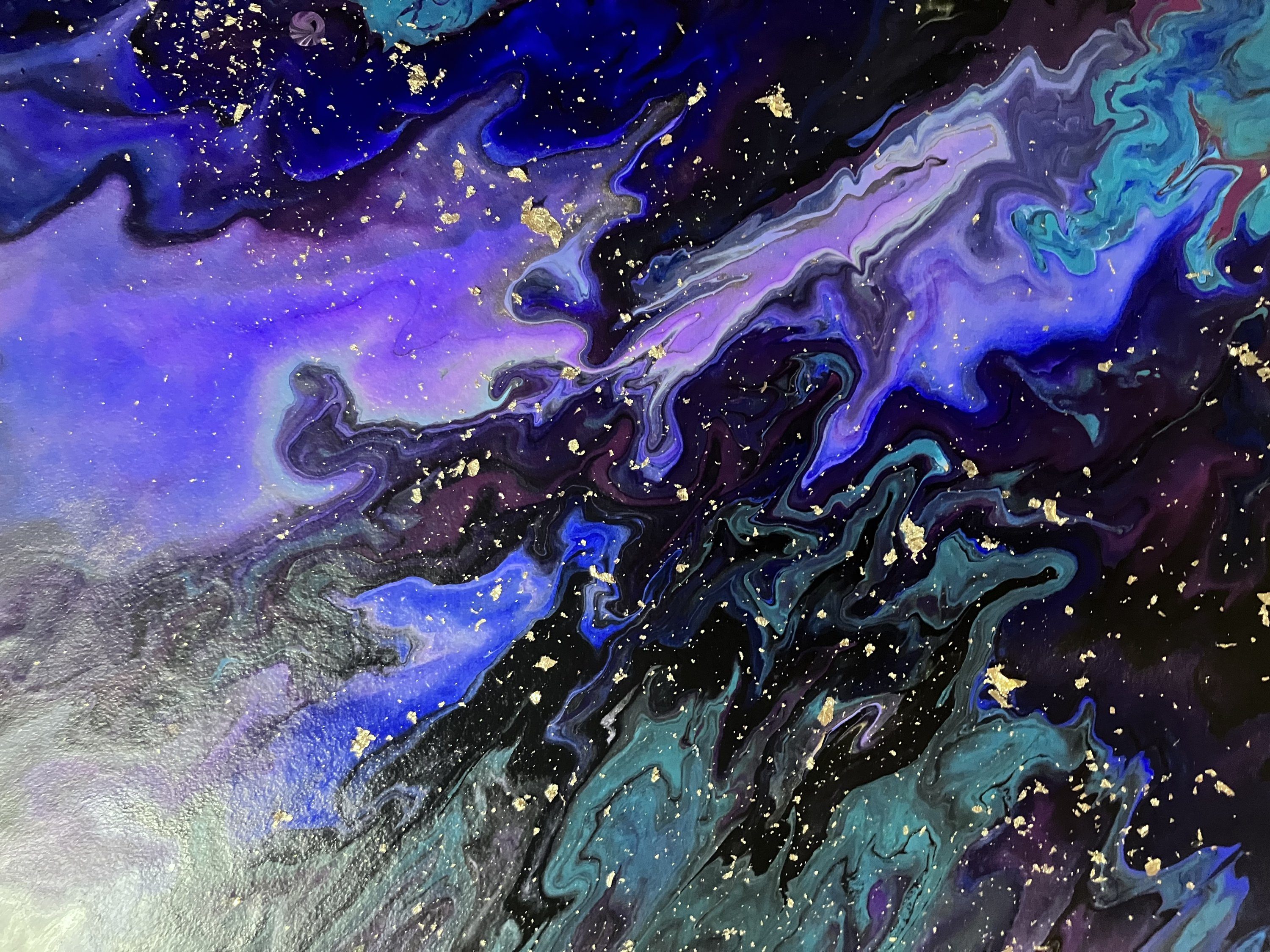 Welcome Maximo Secrets